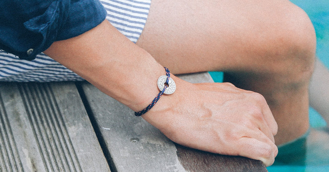 Selection of Le Sou Français products at Arty Dandy – ARTY DANDY