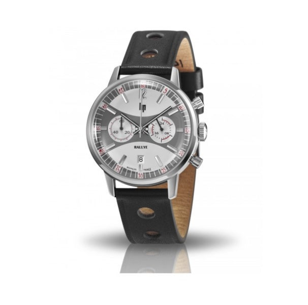 Lip - Rallye 38 Mm Fred Lip – ARTY DANDY