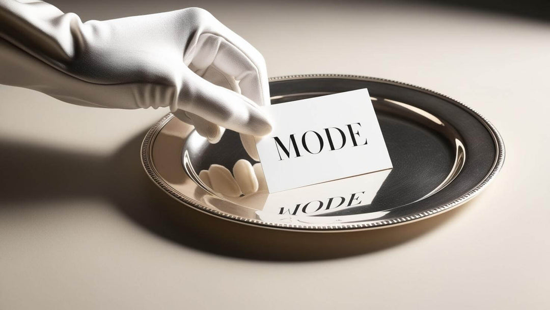 Sélection de Montres – ARTY DANDY